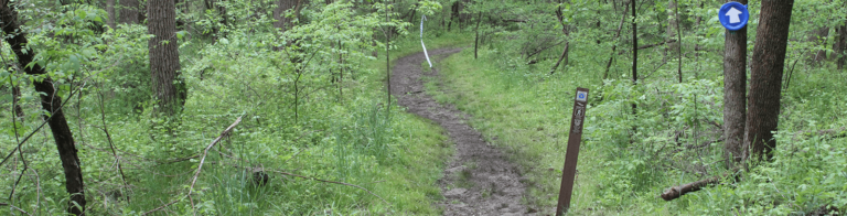 WELCOME to the Glacier Ridge Trail (GRT) Ultramarathons and Trail Race ...